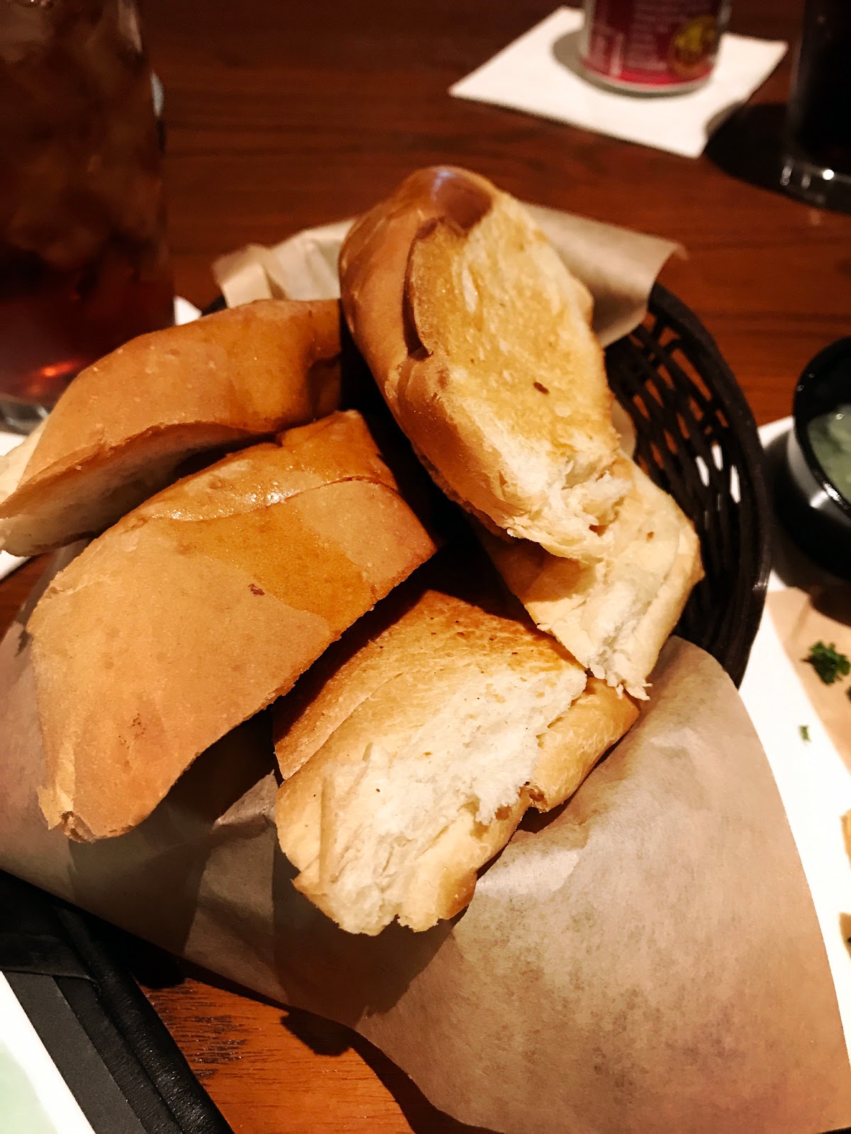 International food blog: INTERNATIONAL: Bread of the Week 30 ...