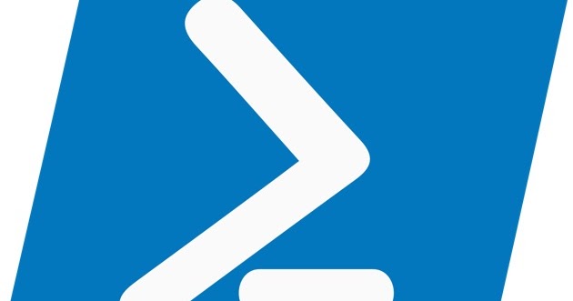PowerShell Weekly