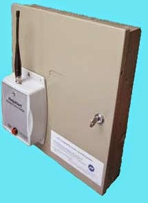 Thanks for visiting Falcon Direct!: Falcon Wireless Announces AlarmPlus!