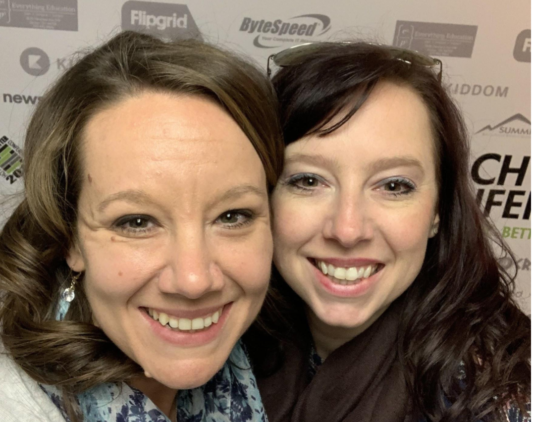 Christine Witcher's Instagram, Twitter & Facebook on IDCrawl