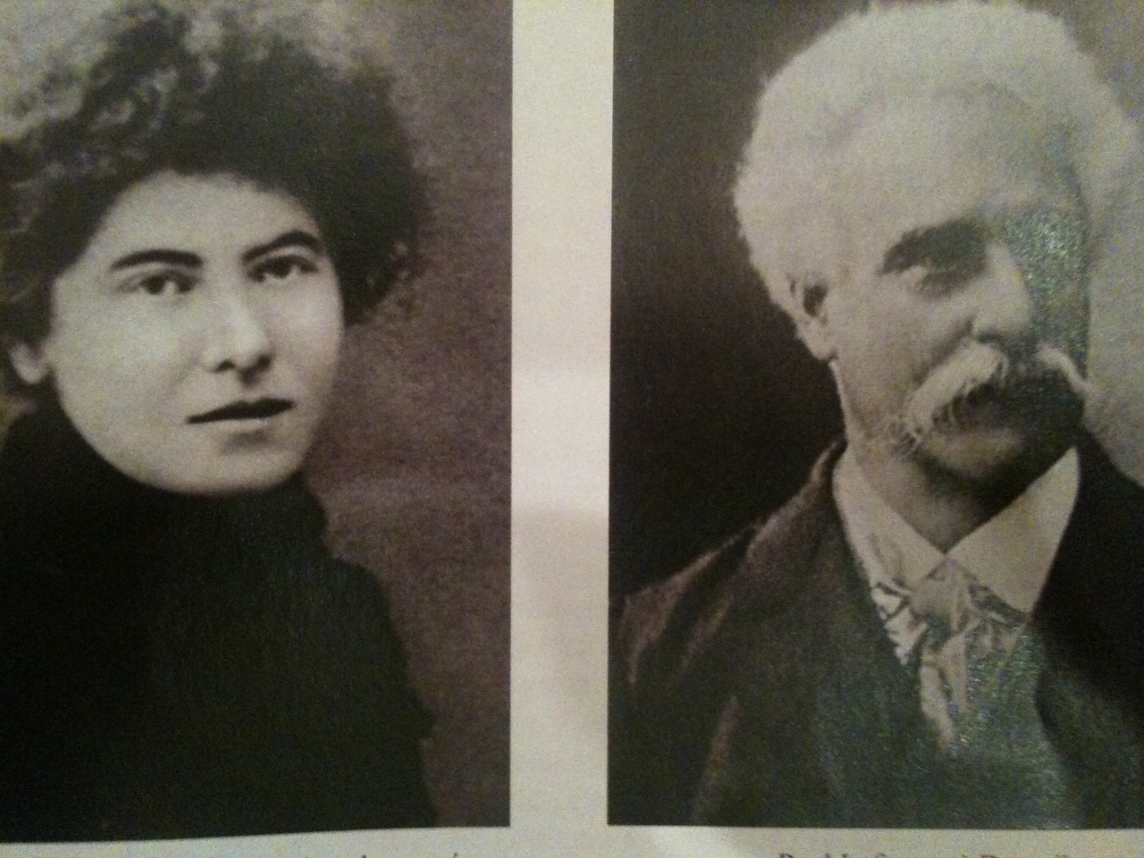 Le prolétariat universel: La critique marxiste de..."L'Argent" de Zola