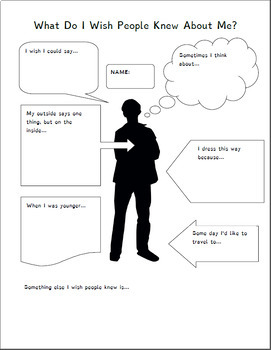 The Personal Monologue Project