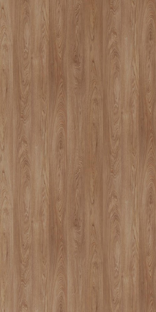 Thư viện 3D: [Mapping] Wood Mapping collection