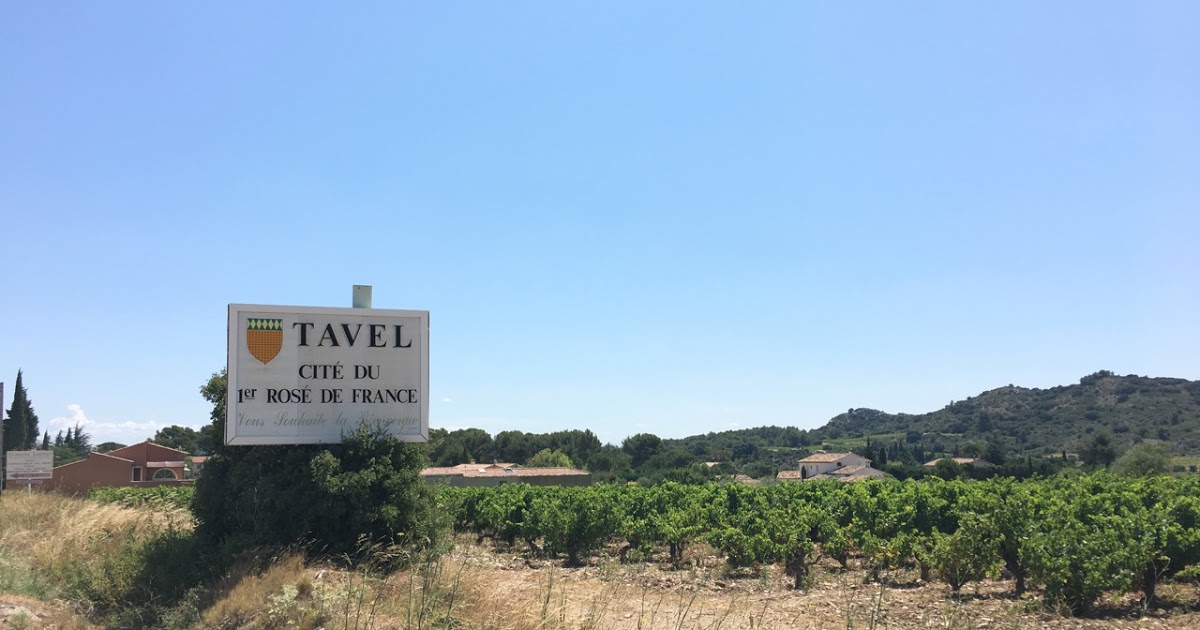 Wine-Knows: Fine Wine & Gourmet Food Journeys for the Discerning ...