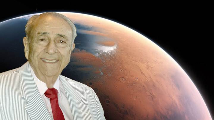 Eugene Goostman : La NASA responde a ex empleado que afirma que se ...