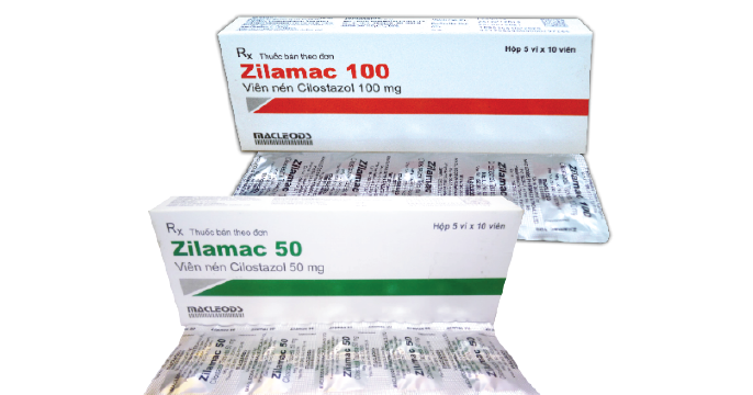 ZILAMAC