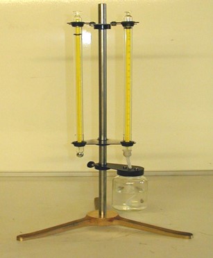 Suhu dan Temperatur (Thermometer Bola Kering dan Bola Basah) - Materi ...
