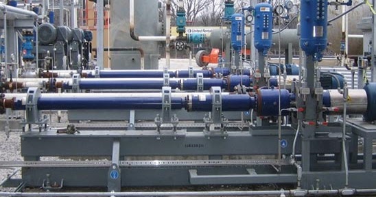 emergingmarketresearchtrends: Horizontal Surface Pumping Systems (SPS ...