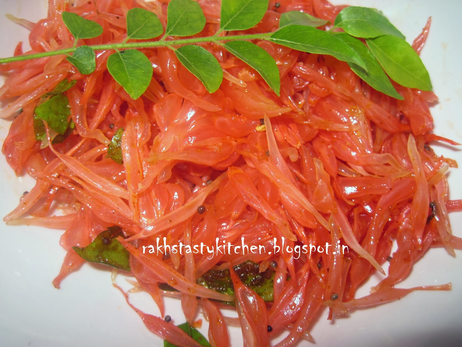 Bakesbae: Pomelo in a different style..Kambili naaranga, Babloos ...