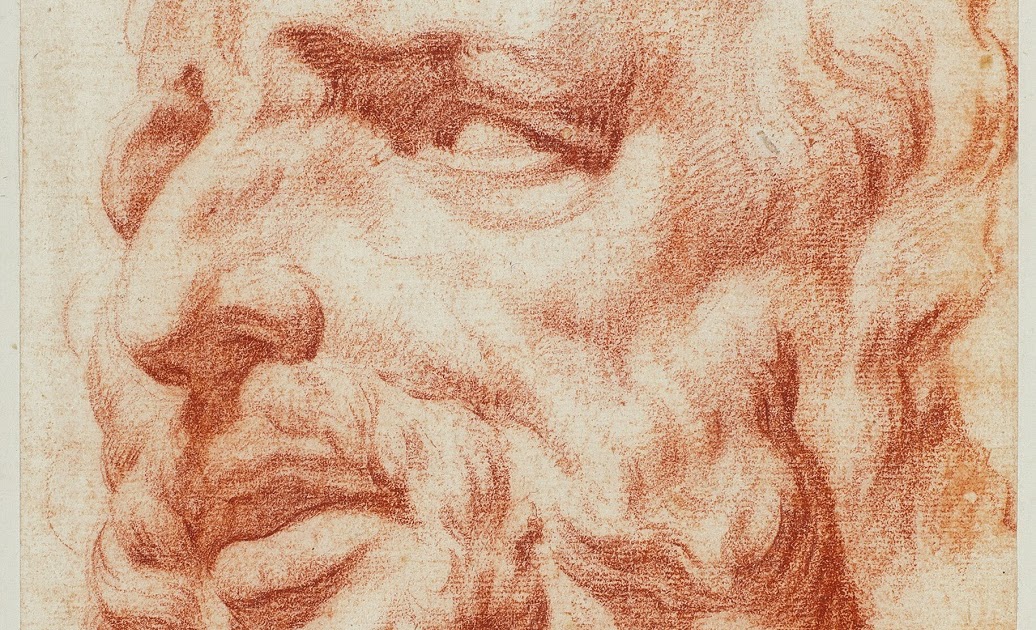 Spencer Alley: Pietro Dandini (1646-1712) - Florentine Baroque Dynasty