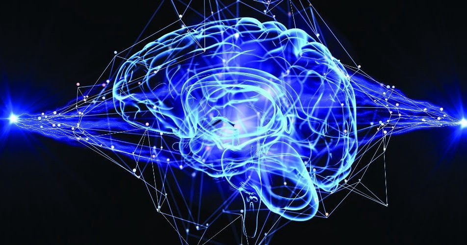 What is deep learning ai? A simple guide with 8 practical examples