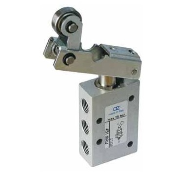 Agr Top wave: AZBIL J-DMS03 - STC Vietnam