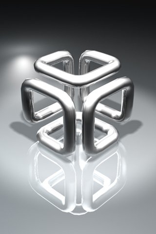 Hd Pics Of Nature: 3D Angle Screen Wallpapers