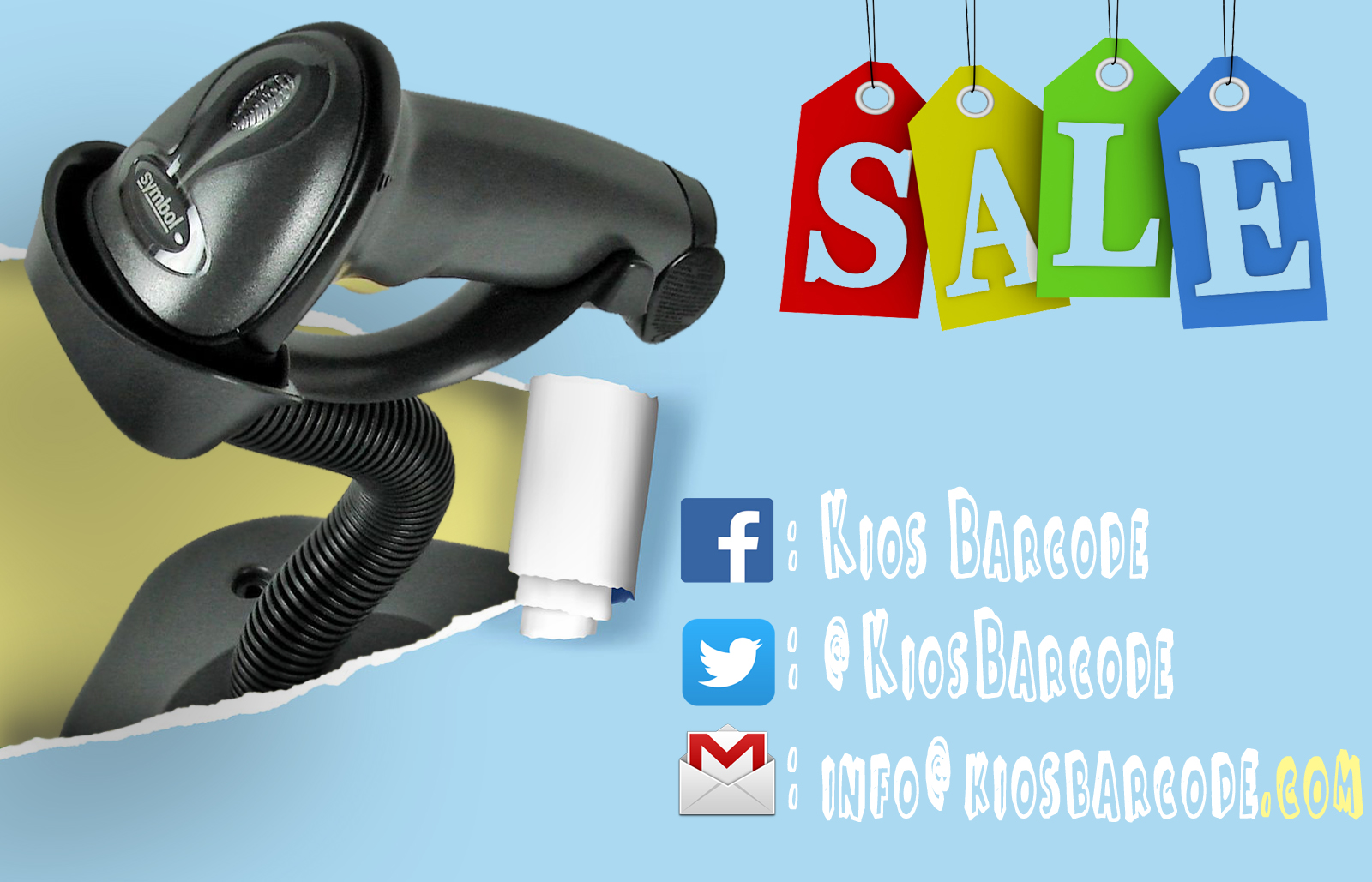 scanner barcode online: MASTER MEMBER PROGRAM RESTORAN SOFTWARE RESTORAN