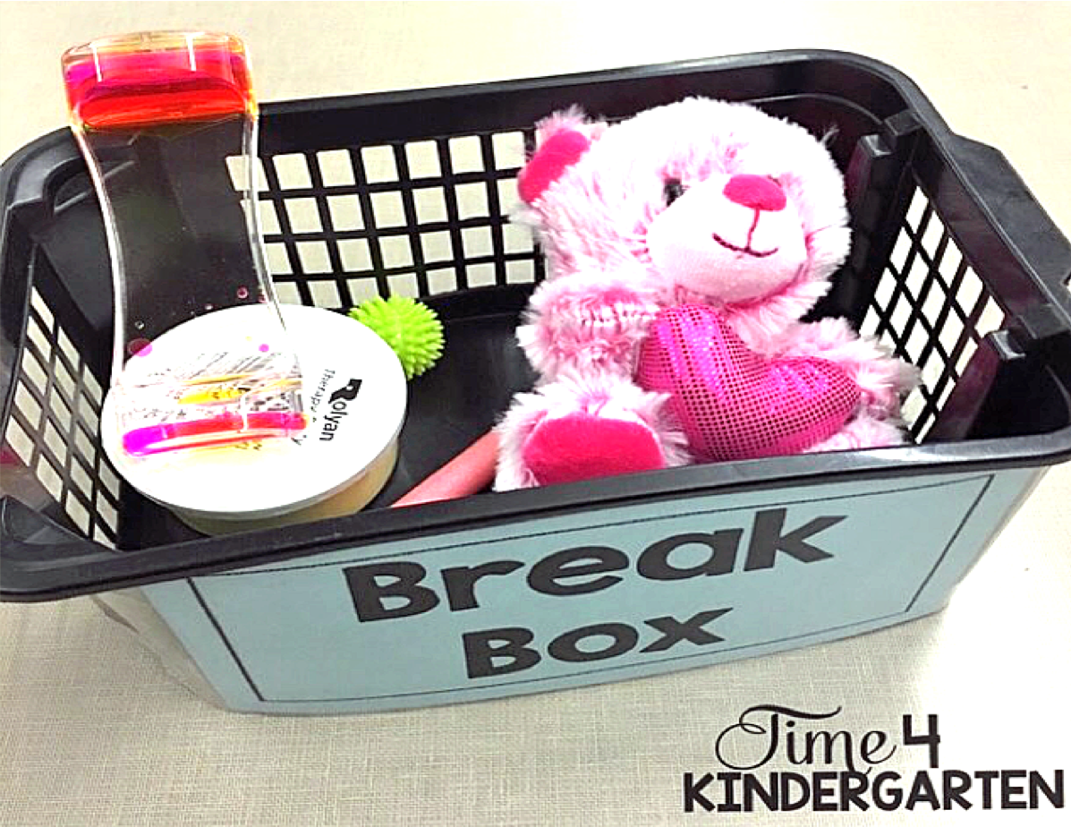 Are New Teachers Prepared for the Challenging Students? | Time 4 ...