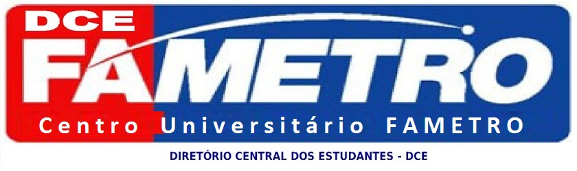 DCE-FAMETRO