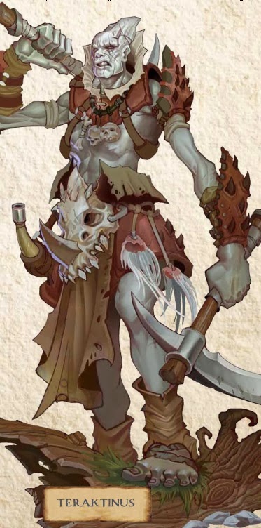 Roger's Blogspot: Reaching Jorgenfist (01/03/2014)