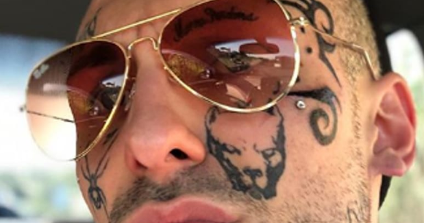 1727 WRLDSTAR: 1727 wrldstar, chi è il nuovo fenomeno del web: età e ...