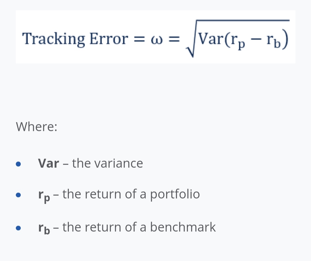 Implementing Observability Patterns For Error Tracking In Mobile Appli 2522