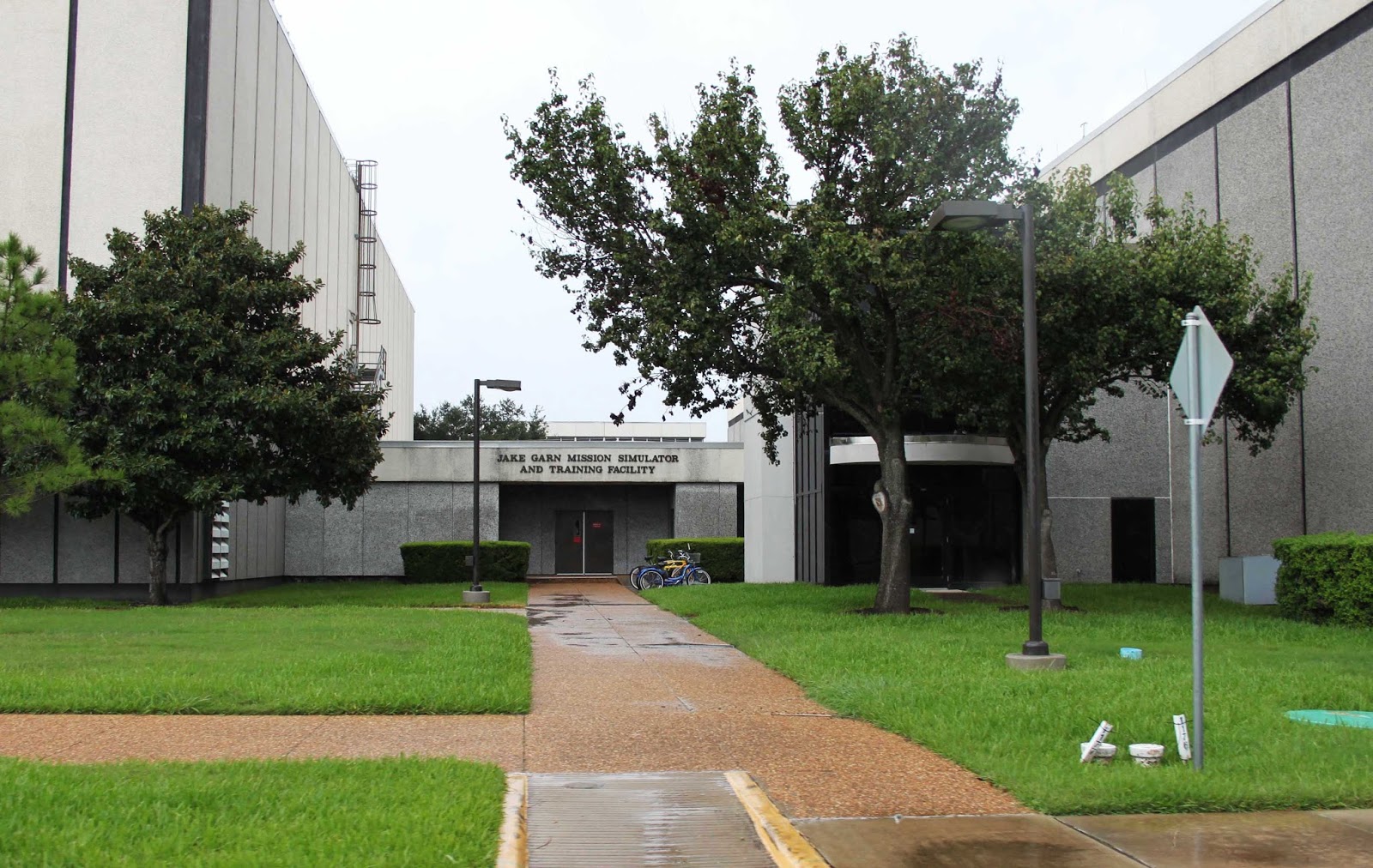 Pionniers de l'Aviation, de l'Espace, Pilotes d'essais, astronautes ...