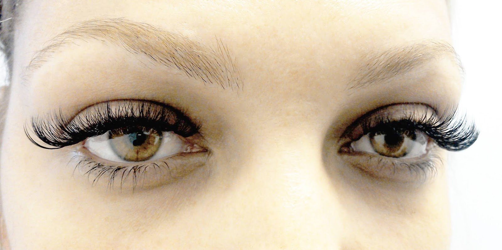 ¿Cuál es la técnica de Volumen Ruso?