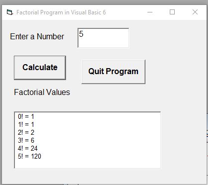 Free Programming Source Codes and Computer Programming Tutorials ...