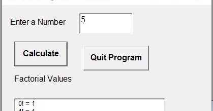 Free Programming Source Codes and Computer Programming Tutorials ...