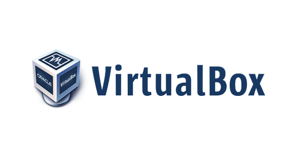 Pengertian Virtualisasi dan Beserta Contoh Softwarenya || Virtual
