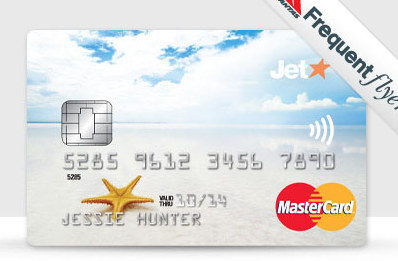 さりげなく、4月10日からジェットスター日本国内線の支払手数料が値上がりしています。|Help Point