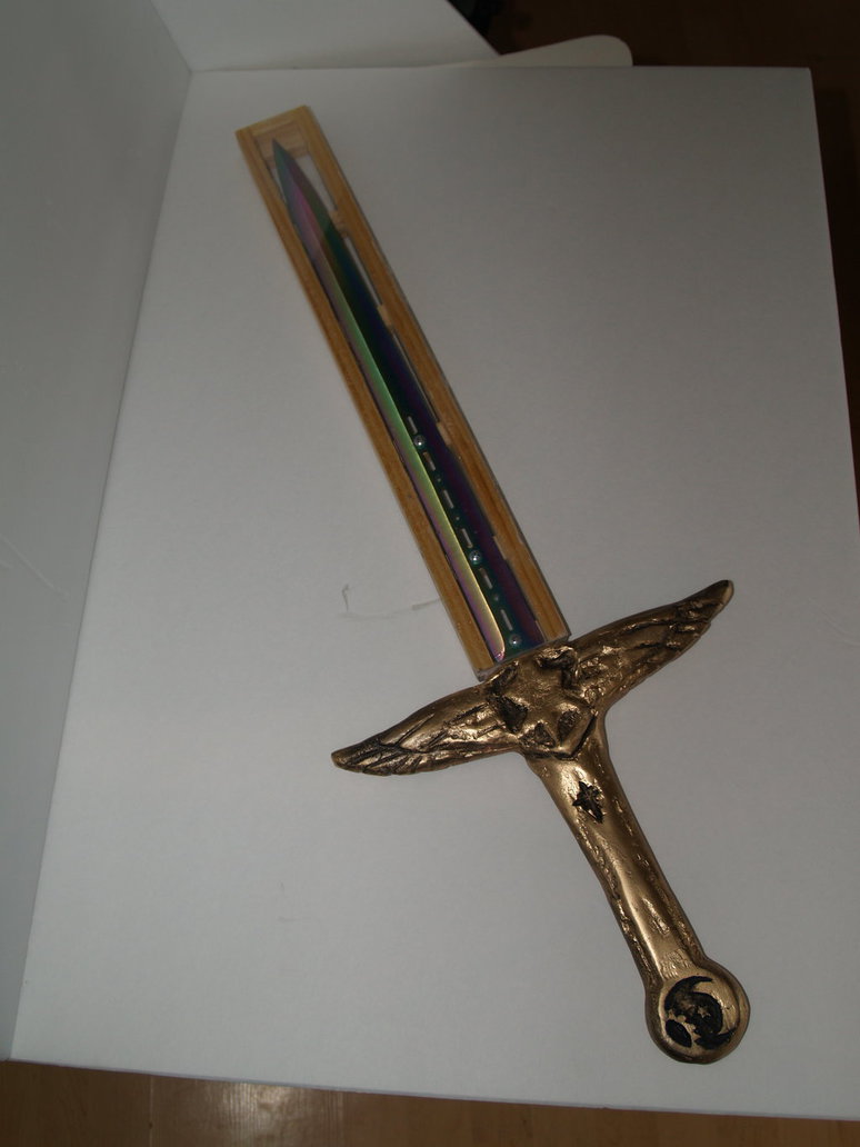 Equestria Daily - MLP Stuff!: Artisan Pony Crafts Compilation #69