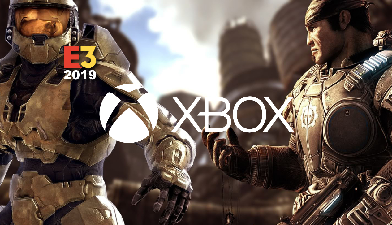 E319 - CONFERÊNCIA MICROSOFT - Gambôa Link