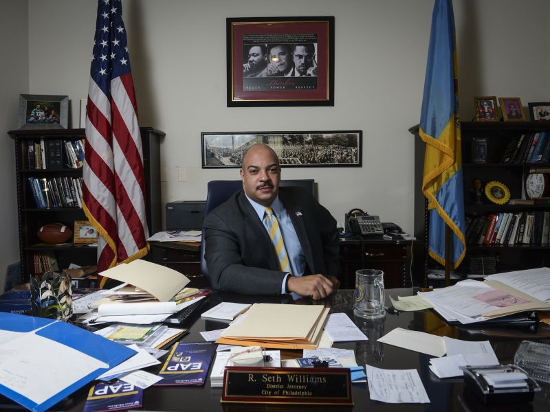 Prosecutor's Missing Notes About "Billy Doe" Mysteriously Reappear ...