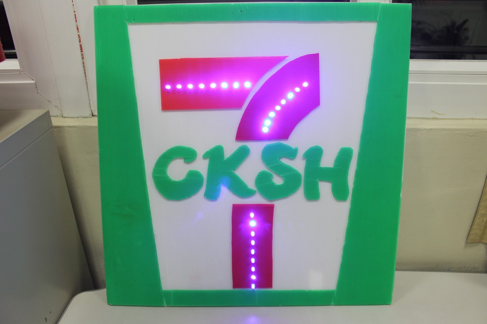 CPHBASE: 德州儀器免費樣品IC到啦~~TI free IC sample