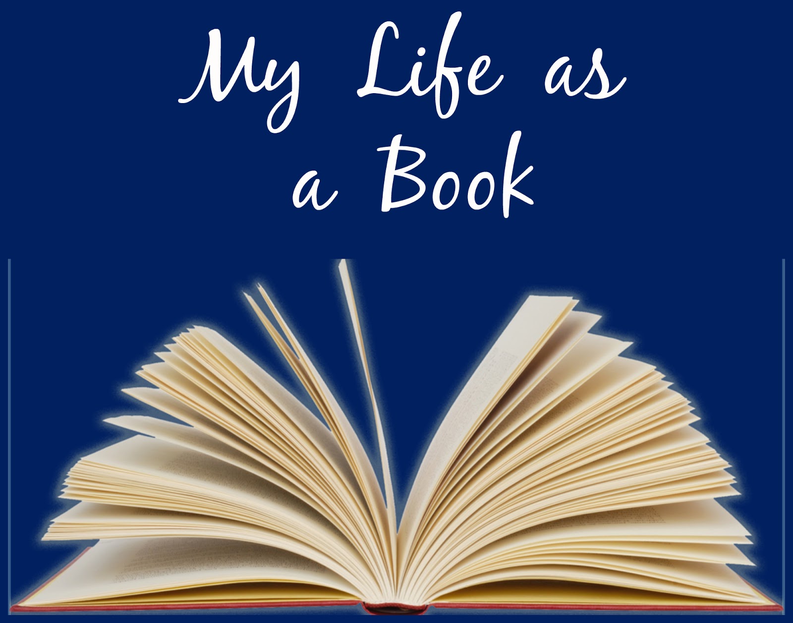 Mentor's Reader: My Life as a Book: The Hits that Hurt the Most