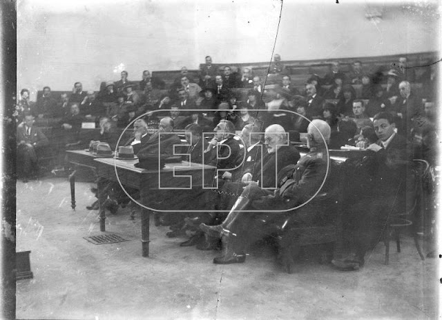 Φιλικη Εταιρεια: AΦΙΕΡΩΜΑ ΣΤΗΝ ΜΙΚΡΑΣΙΑΤΙΚΗ ΚΑΤΑΣΤΡΟΦΗ,90 ΧΡΟΝΙΑ ΜΕΤΑ.Η ...