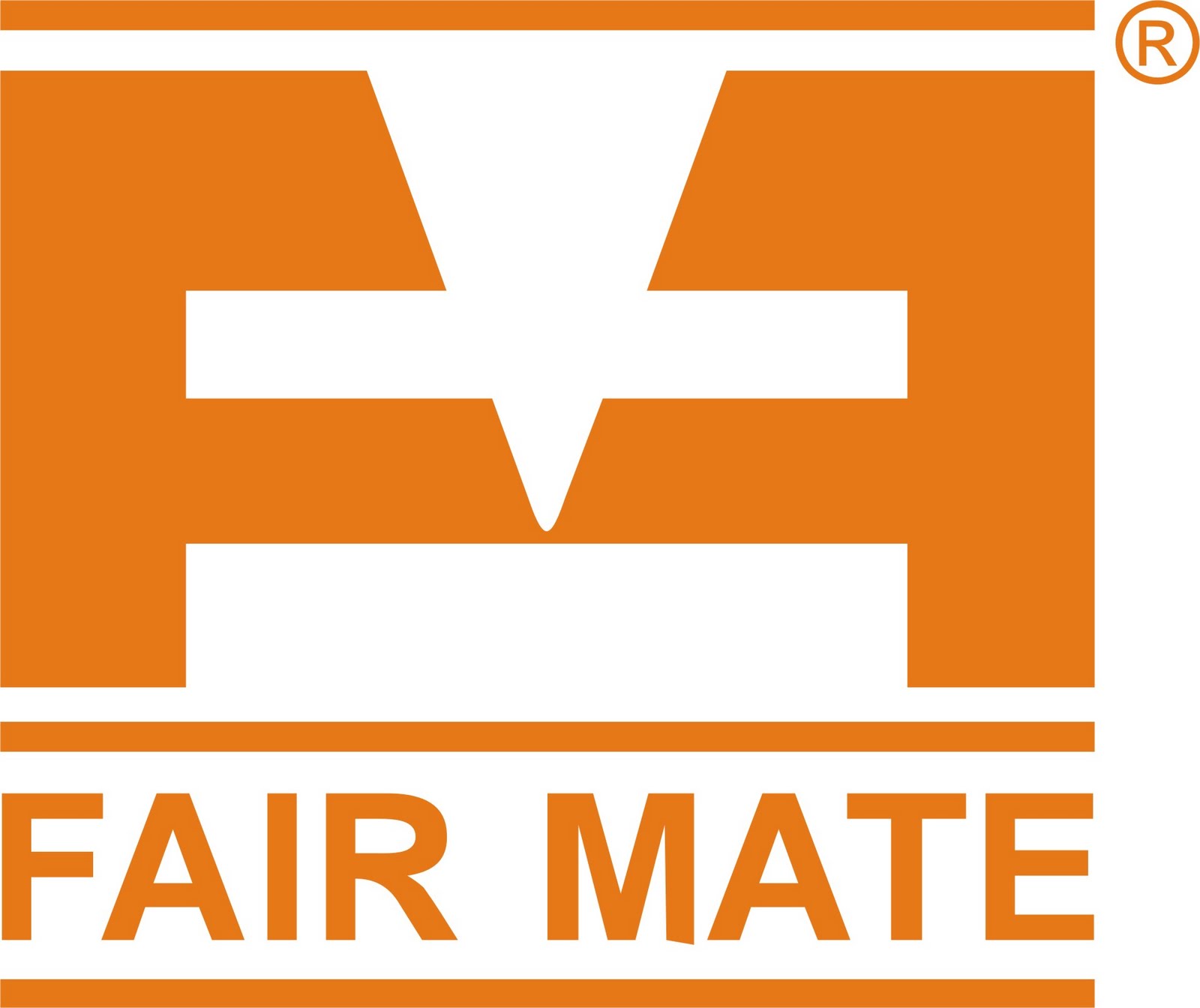 FAIRMATE - Construction Chemicals: May 2011