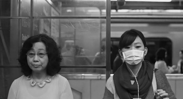 O Homem da Câmara de Filmar