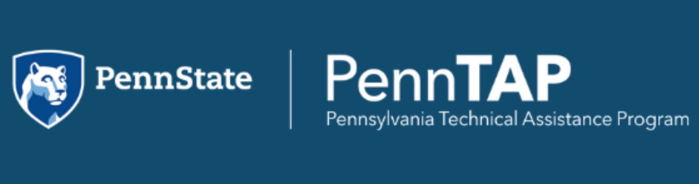 PA Environment Digest Blog: PennTAP North Central PA Energy Efficiency ...