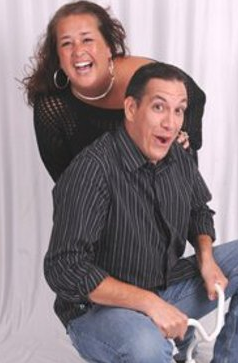 Media Confidential: Townsquare Adds 2nd New Morning Show In Grand Rapids