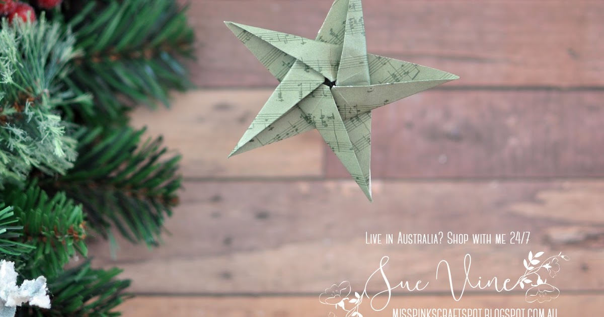 Ink It! Stamp It! 3D style