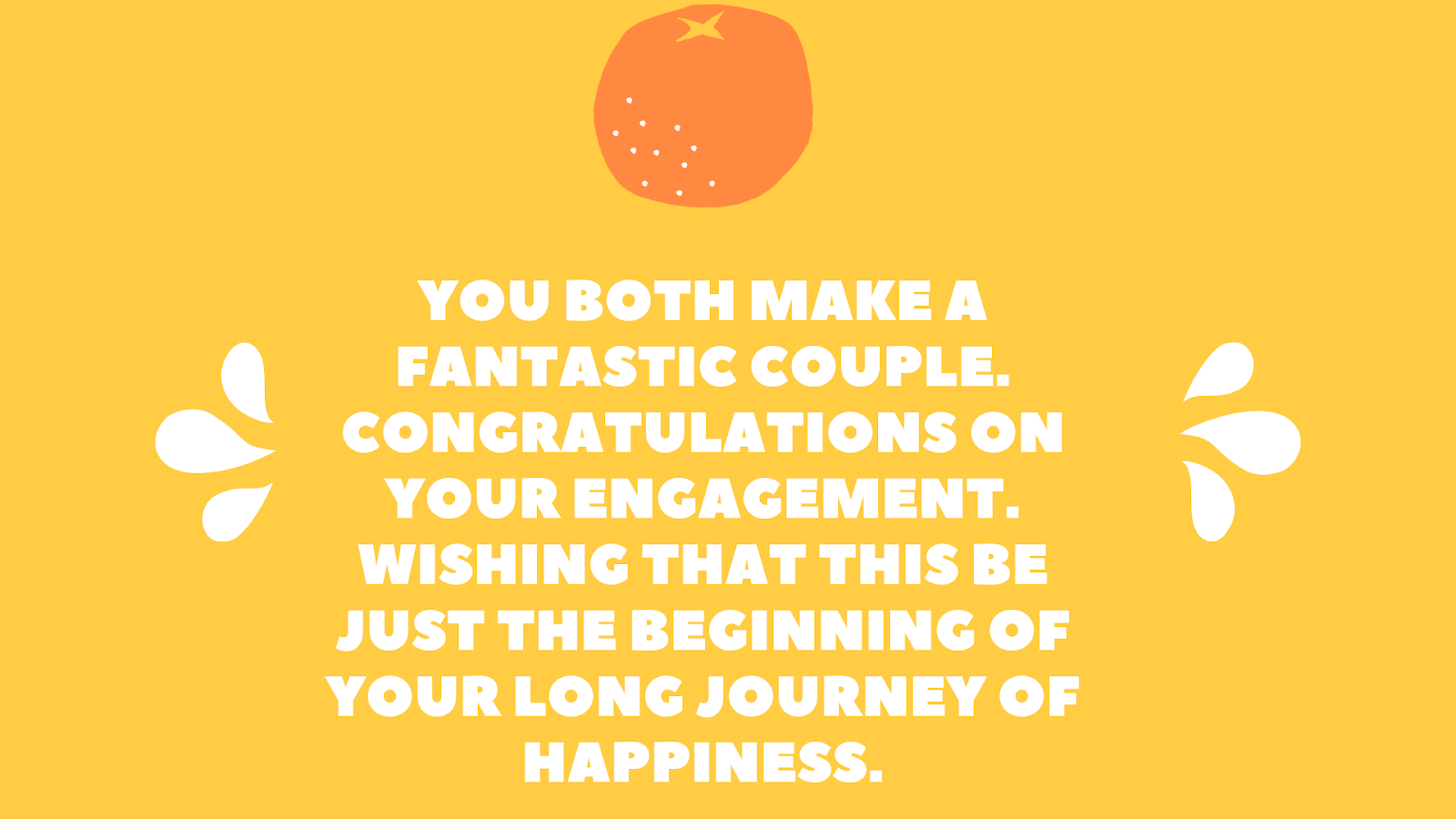 Engagement Wishes For Friend Messages And Quotes engagement-wishes-for-friend-messages-and-quotes