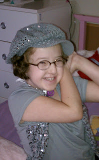 Princess Cloey: A New Chapter for Cloey