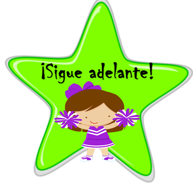 Hojas De Trabajo Gratuitas Para Estudiantes Estrella