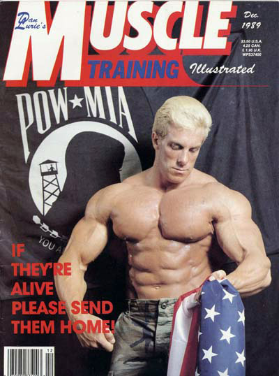 Word wide Bodybuilder Images| Best World WIde Bodybuilders
