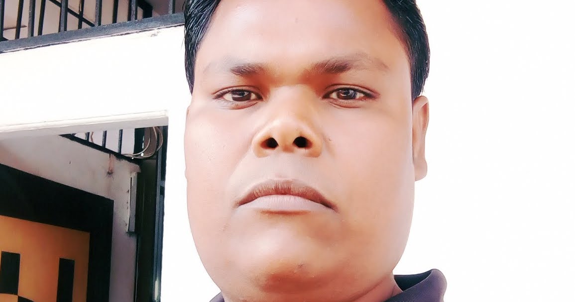 If you search again and again, this website will not be available, so ...