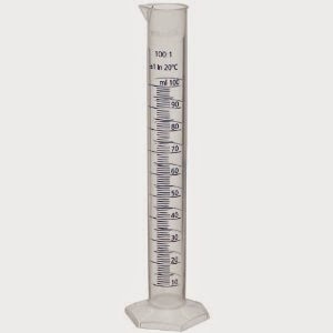 Lab Report: Practical 3: Phase Diagram Part A