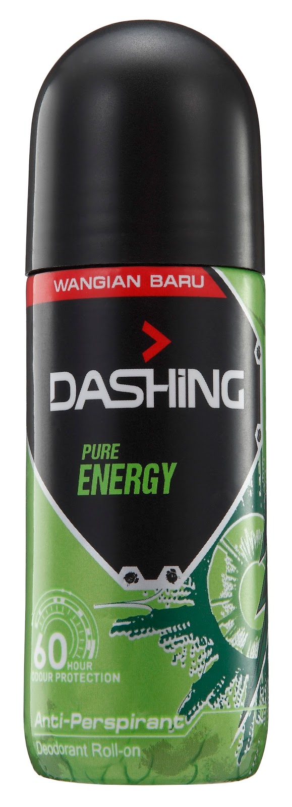 GREAT SKINandLIFE: DASHING ADVENTURER 2.0 THE FIRST BREAKTHROUGH ...