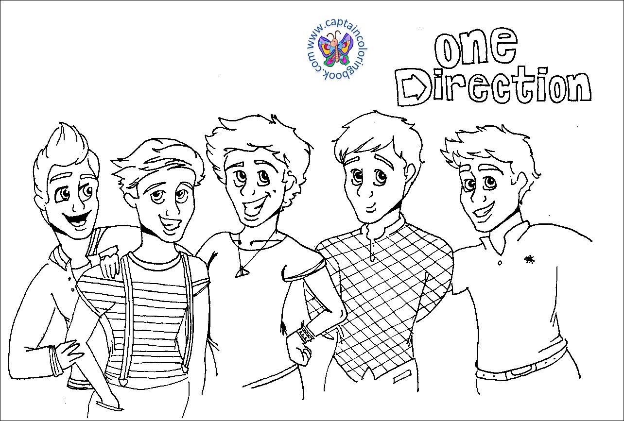 Coloring book pdf download