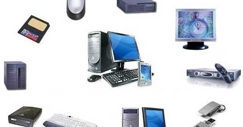 Gareth's Computer Systems: Assignment 5 Health and Safety when ...