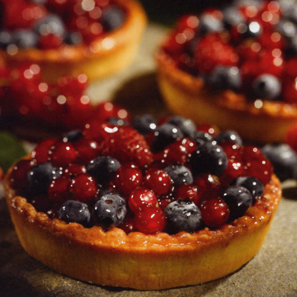 Welcome To Dessert Home ^^: Italian SPECIAL desserts....just enjoy~~~